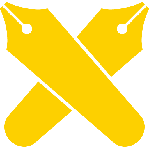 Hiyoshi Campus Sports Facilities - Institute of Physical Education ...